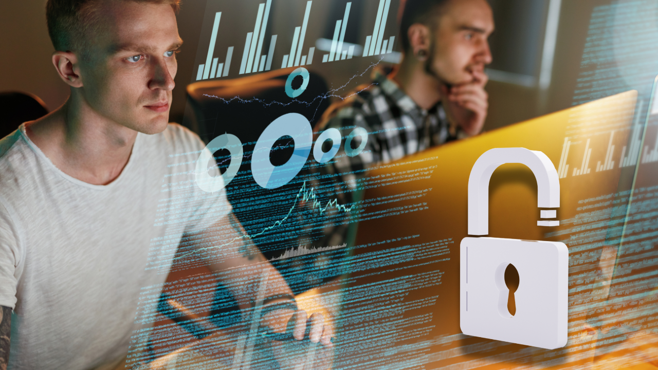 Should you open source your SaaS? - Moonlysoft